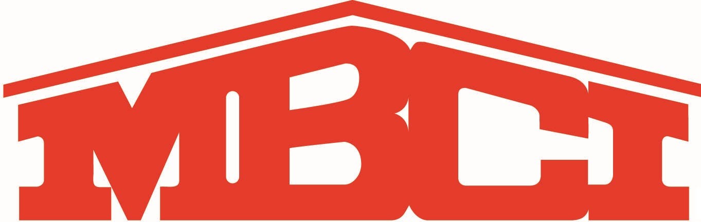 MBCI 2018 | Building Design+Construction