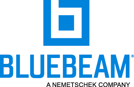 Bluebeam | Building Design+Construction