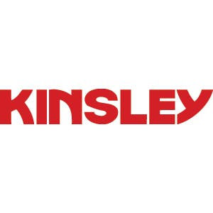 Kinsley | Building Design+Construction