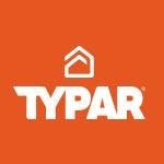 TYPAR 2020 | Building Design+Construction