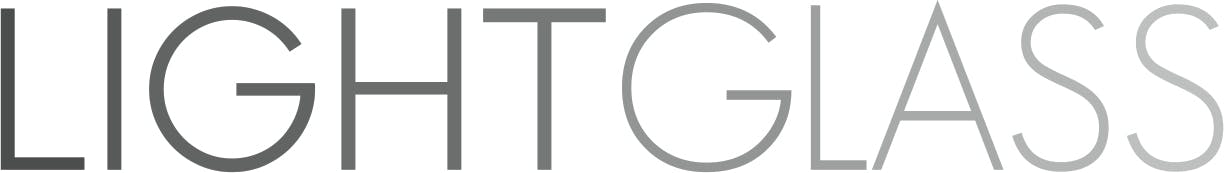 LIGHTGLASS 2021 | Building Design+Construction