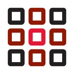 Atlas Tube 2021 | Building Design+Construction