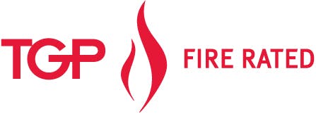 TGP 2021 | Building Design+Construction