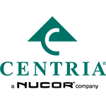 CENTRIA 2022 | Building Design+Construction