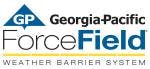 GP ForceField 2022 | Building Design+Construction
