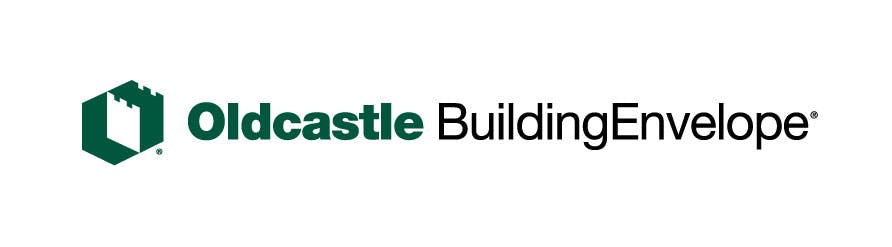 Oldcastle 2023 | Building Design+Construction