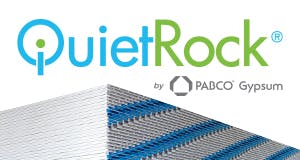 Pabco Gypsum 2023 | Building Design + Construction