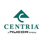CENTRIA | Building Design+Construction