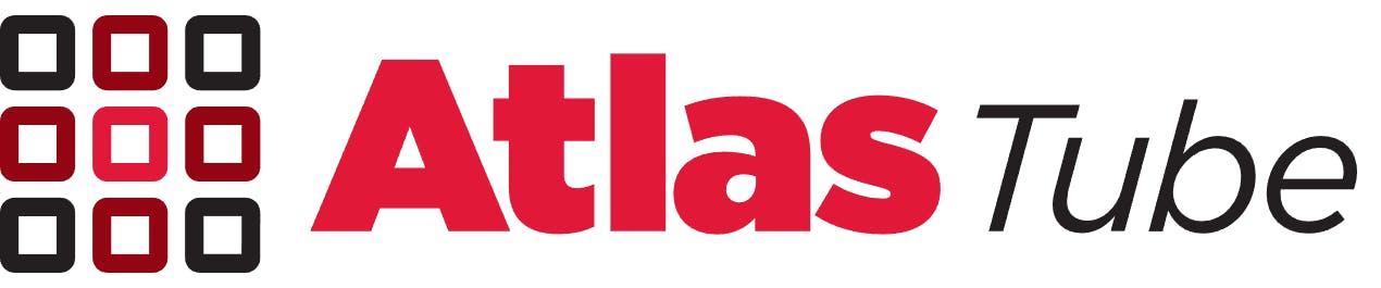 Atlas Tube 2023 | Building Design + Construction