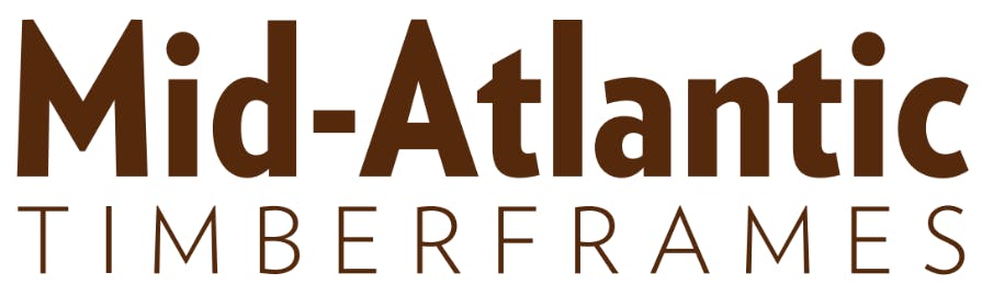 MATF 2024 | Building Design+Construction