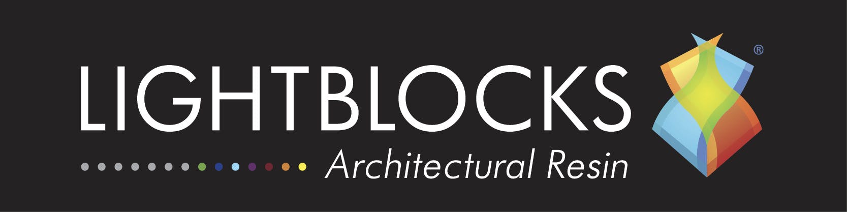 Lightblocks 2024 larger logo | Building Design+Construction