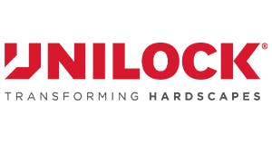Unilock logo 2024 v2 | Building Design + Construction