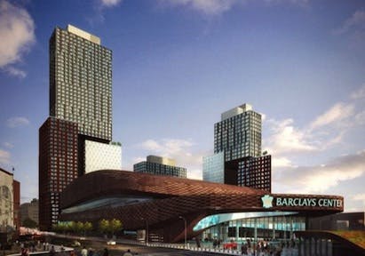 MBI commends start of module setting at B2, world's tallest modular ...