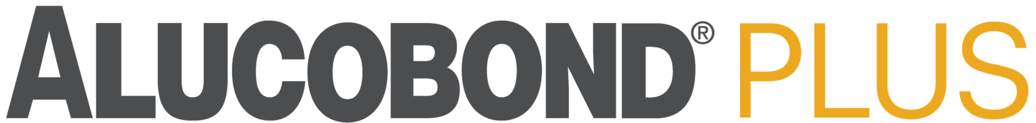 ALUCOBOND Plus 2024 | Building Design+Construction