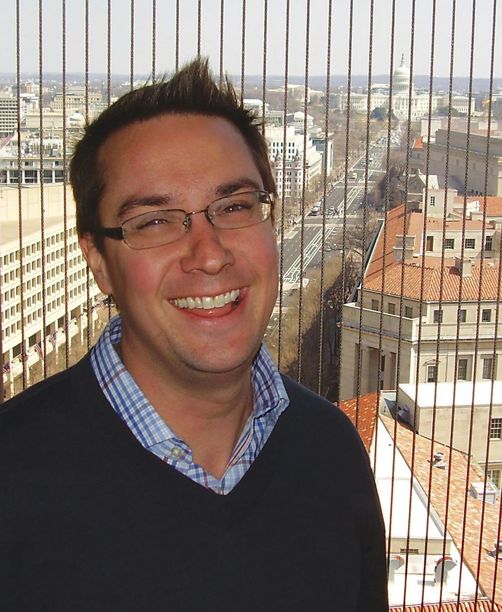 James Sink's Instagram, Twitter & Facebook on IDCrawl