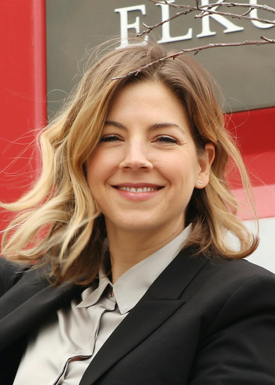 Meet the 40 under 40 class of 2020 | Building Design + Construction