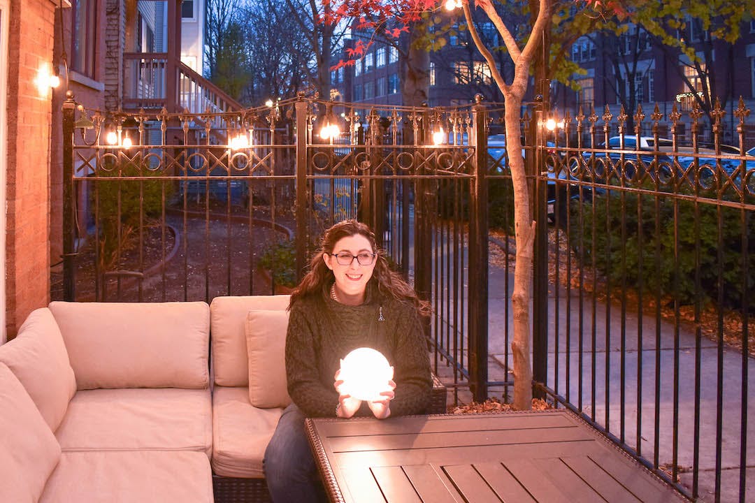 Meet the 40 under 40 class of 2020 | Building Design + Construction