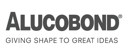 Perforated ALUCOBOND® Brings Life to Innovative Design | Building ...