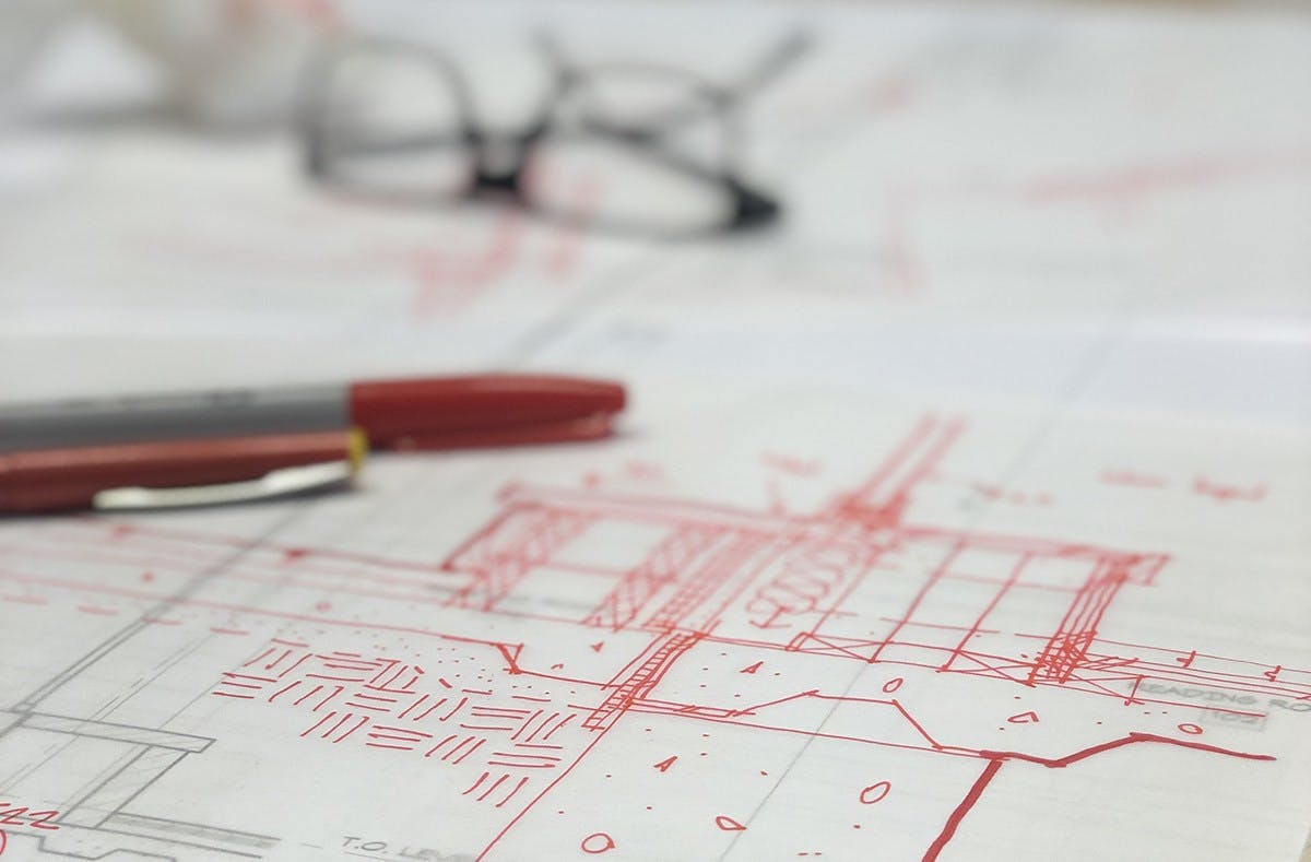 Architecture in the Real World | Building Design+Construction