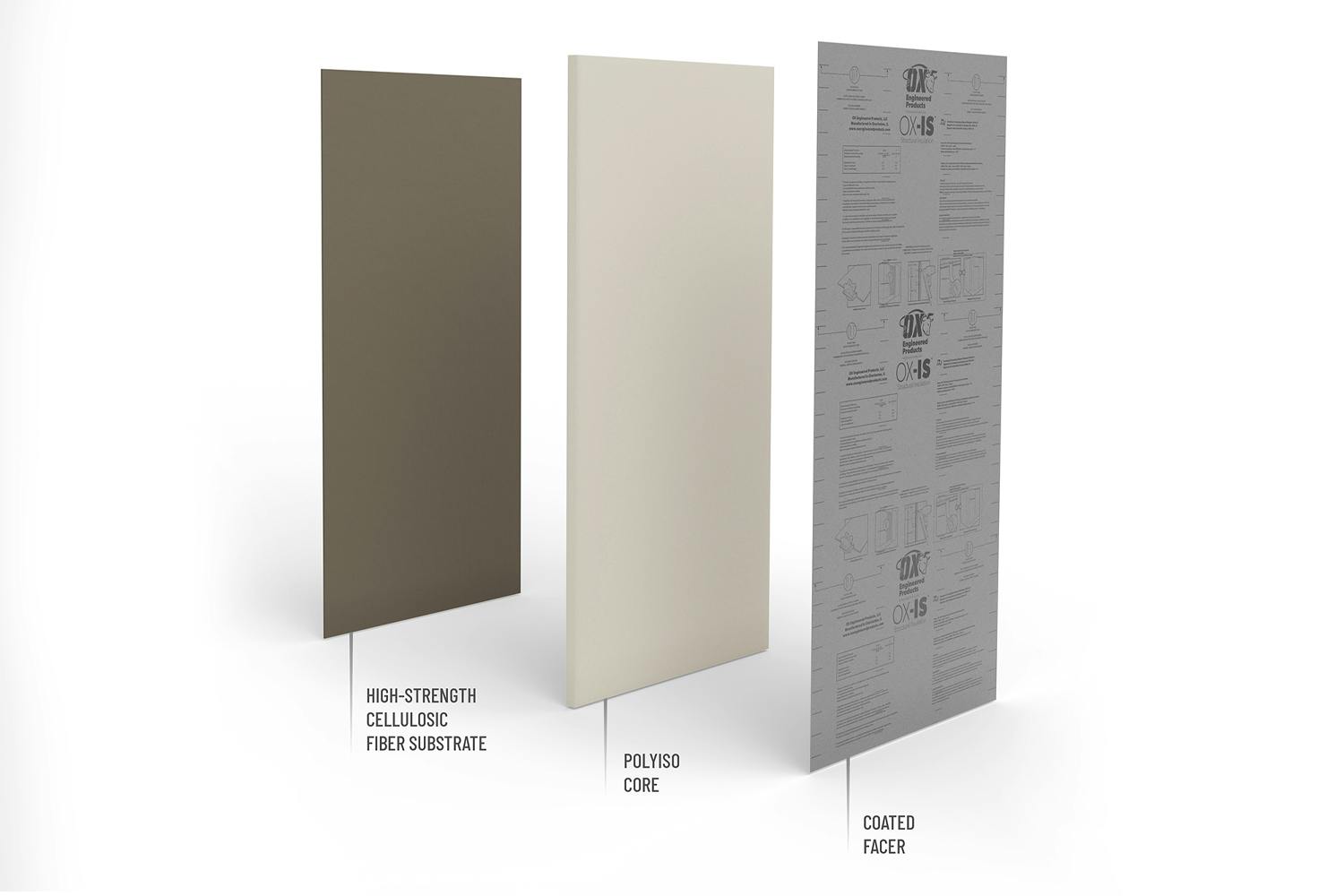 The Polyiso Promise | Building Design+Construction