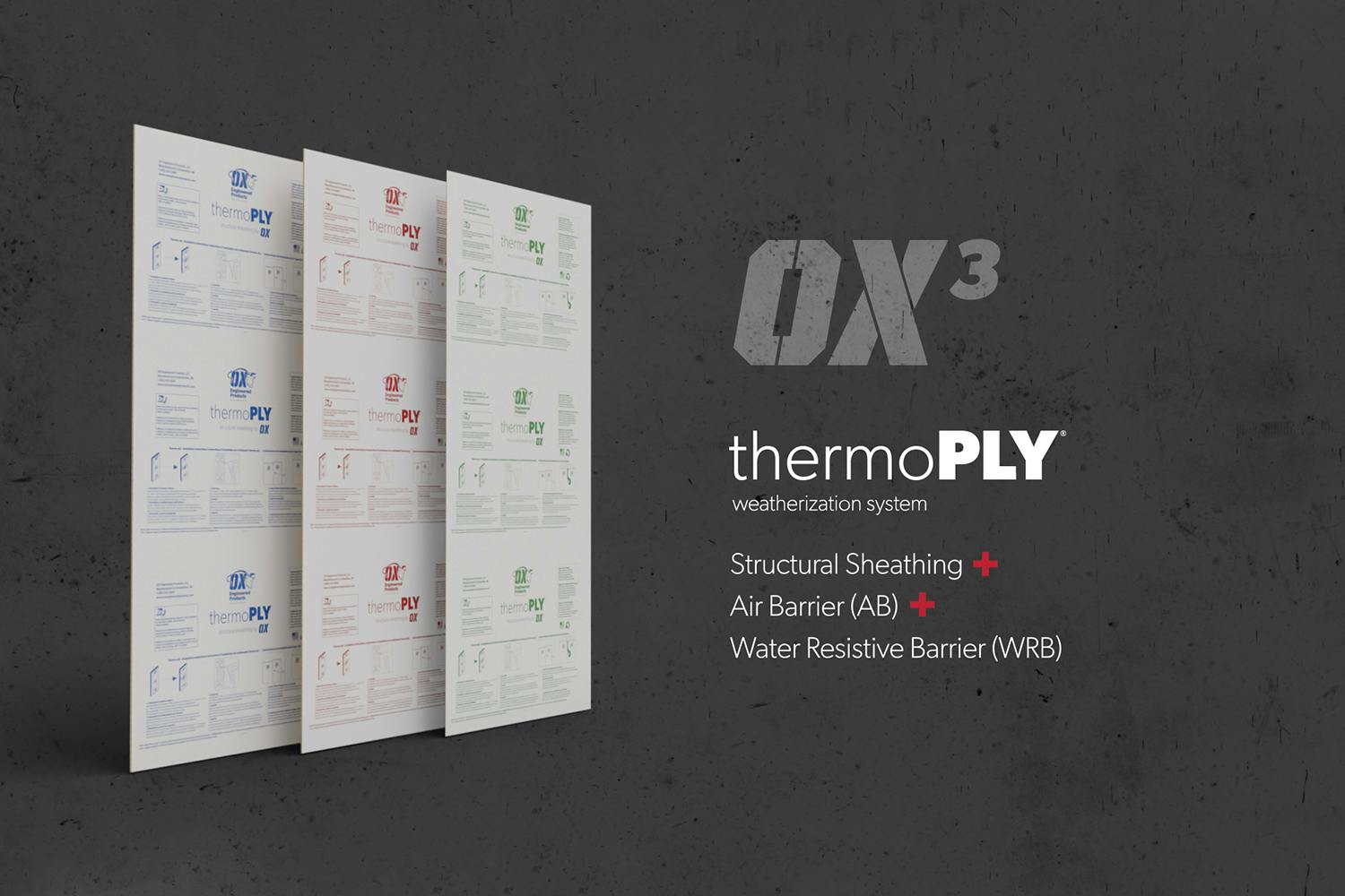 High-Performance Integrated Products for Multifamily Construction ...