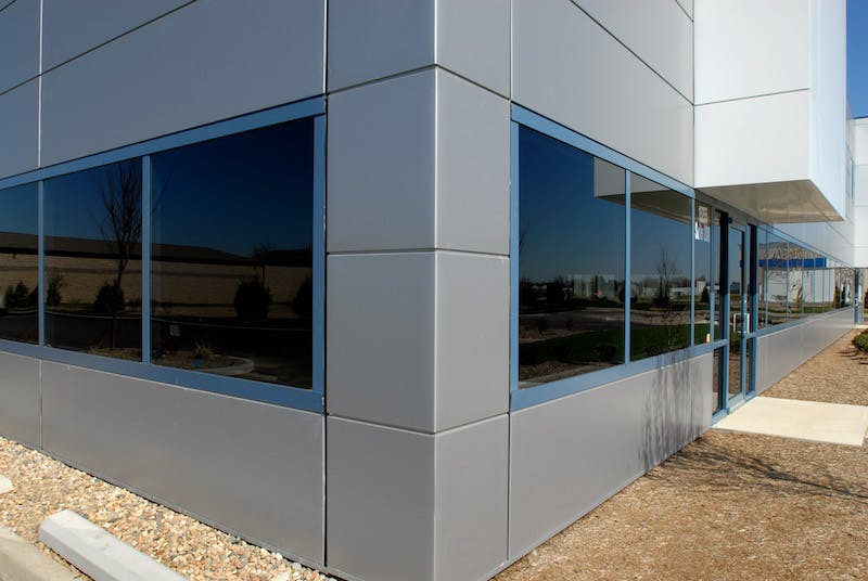 Prescriptive Vs. Performance Building Codes | Building Design+Construction