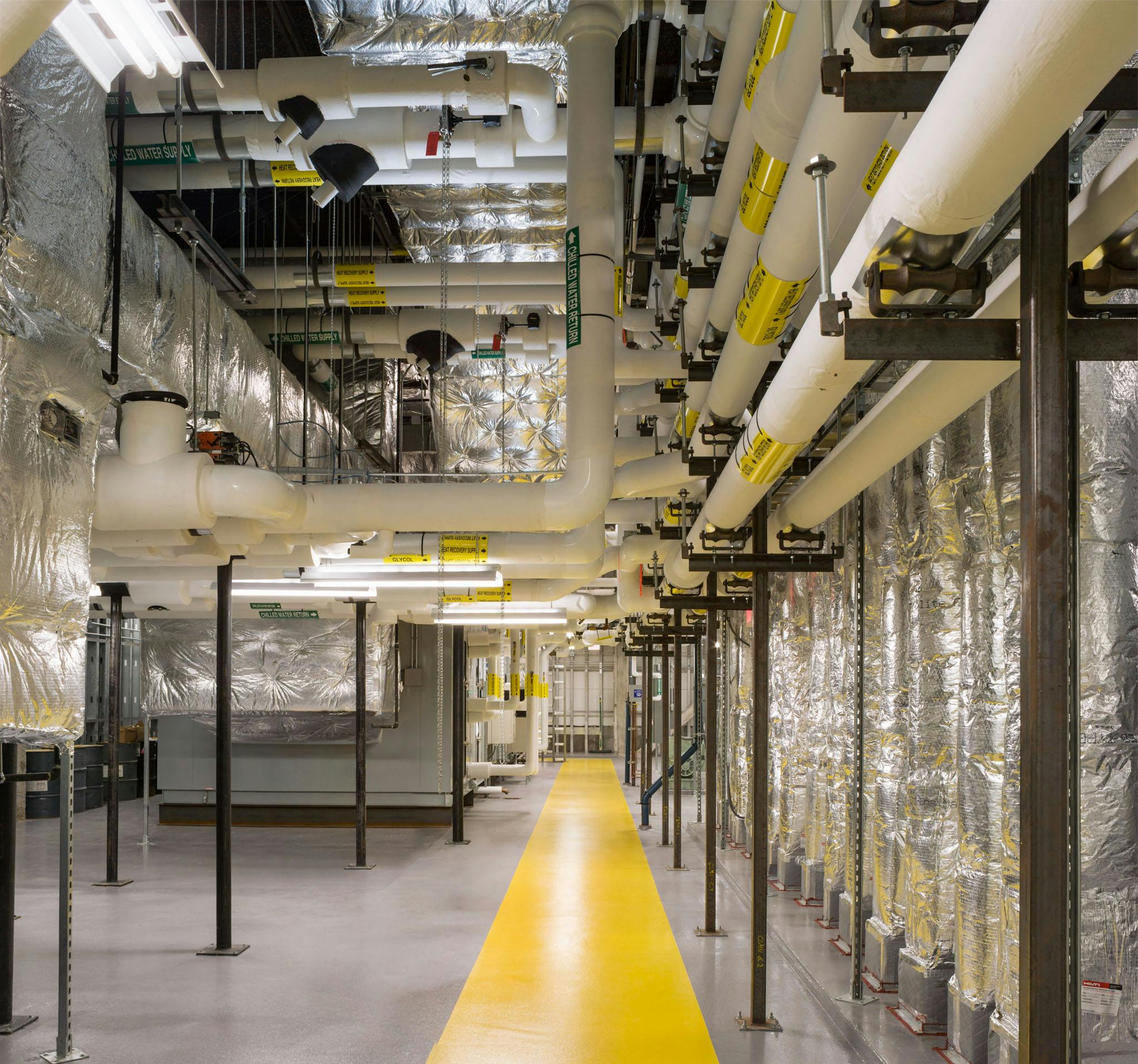 Lab Sikkerhetsbilder For Barn Marshall Chamber | Congratulations To