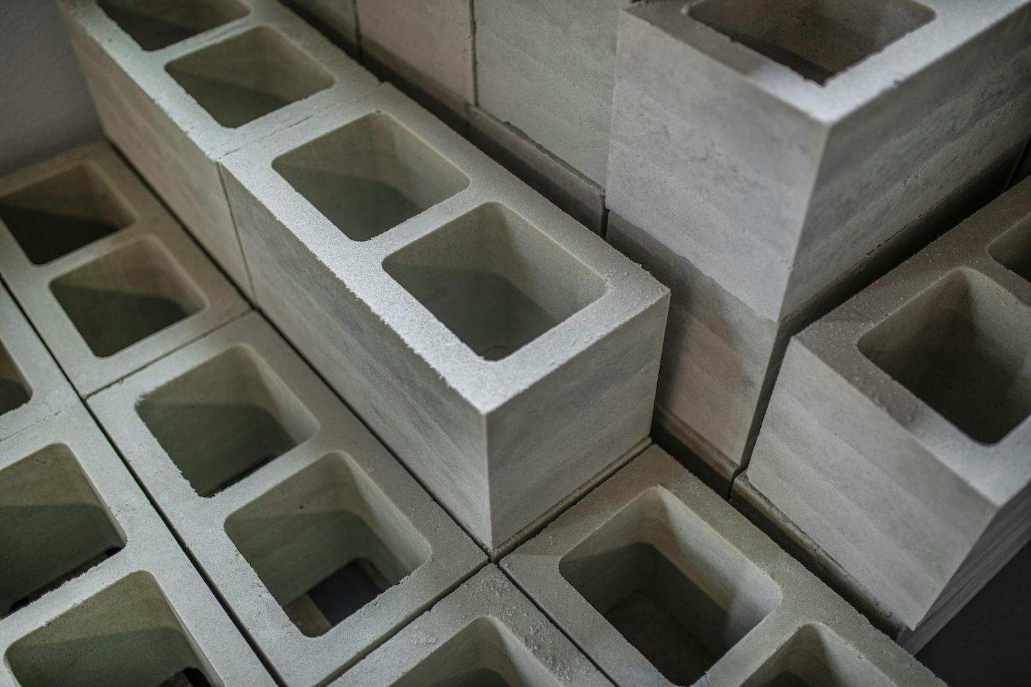 75 top building products for 2023 | Building Design+Construction