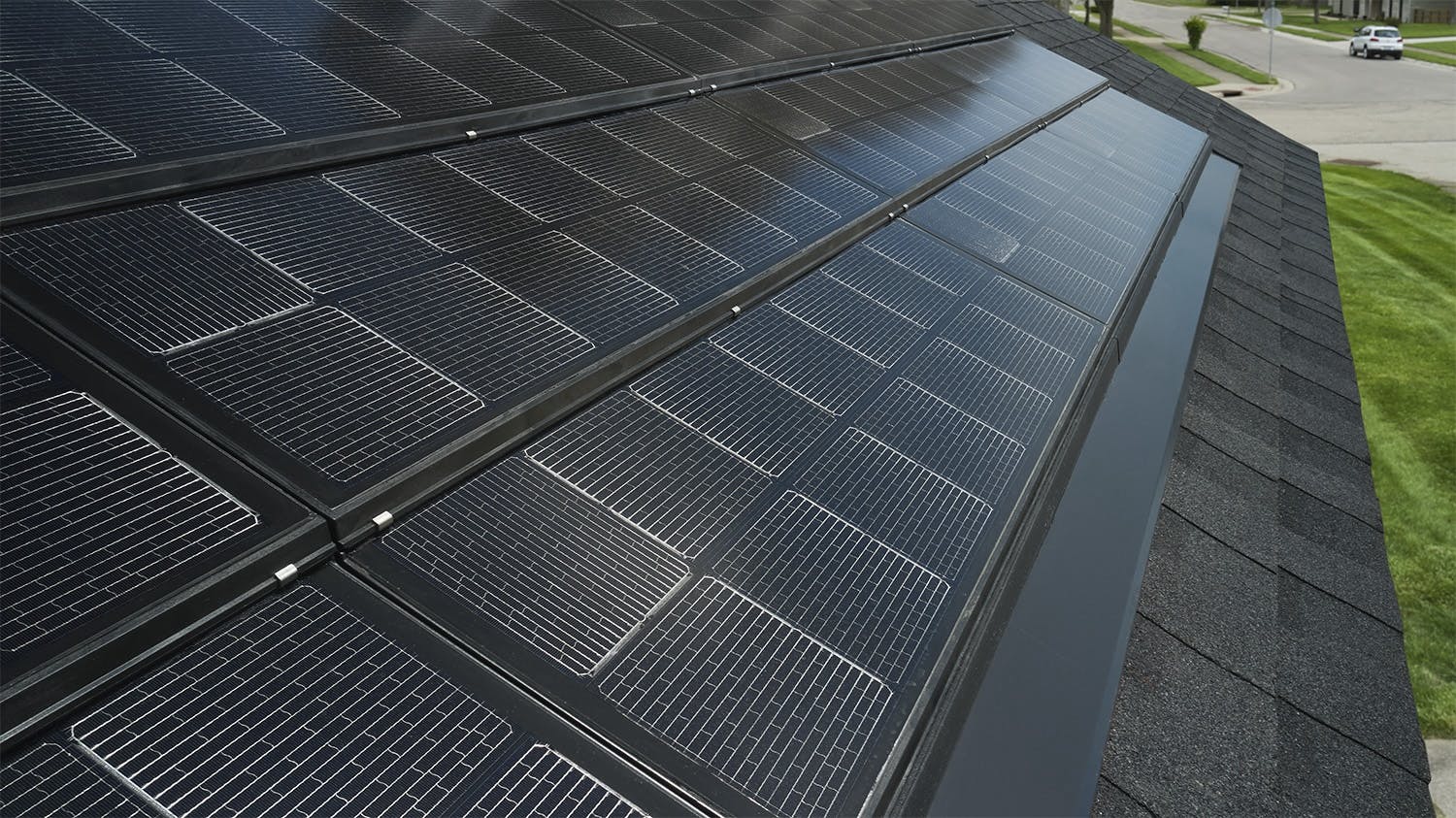 75 top building products for 2023 | Building Design+Construction