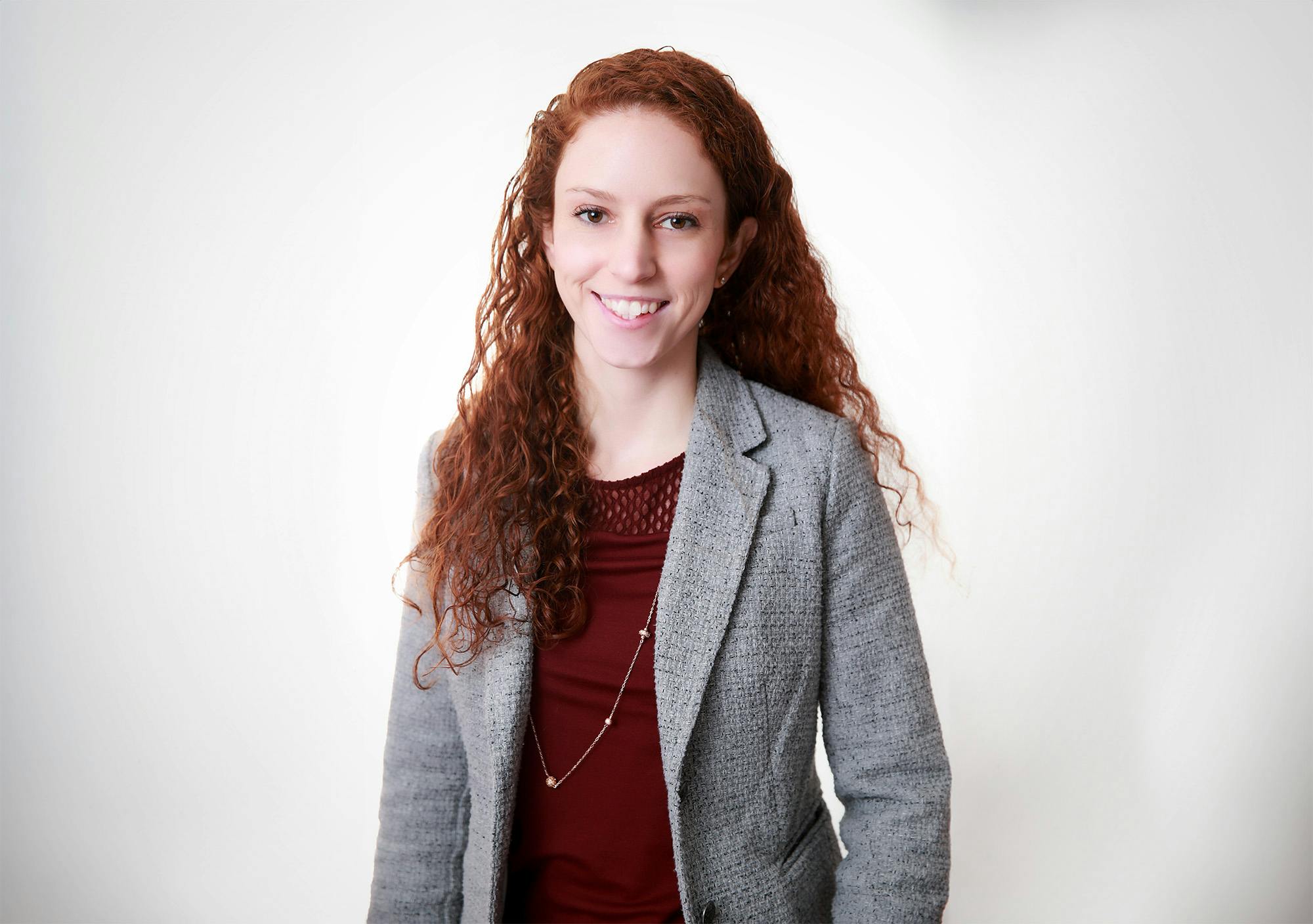 Meet the 40 Under 40 class of 2024 | Building Design+Construction