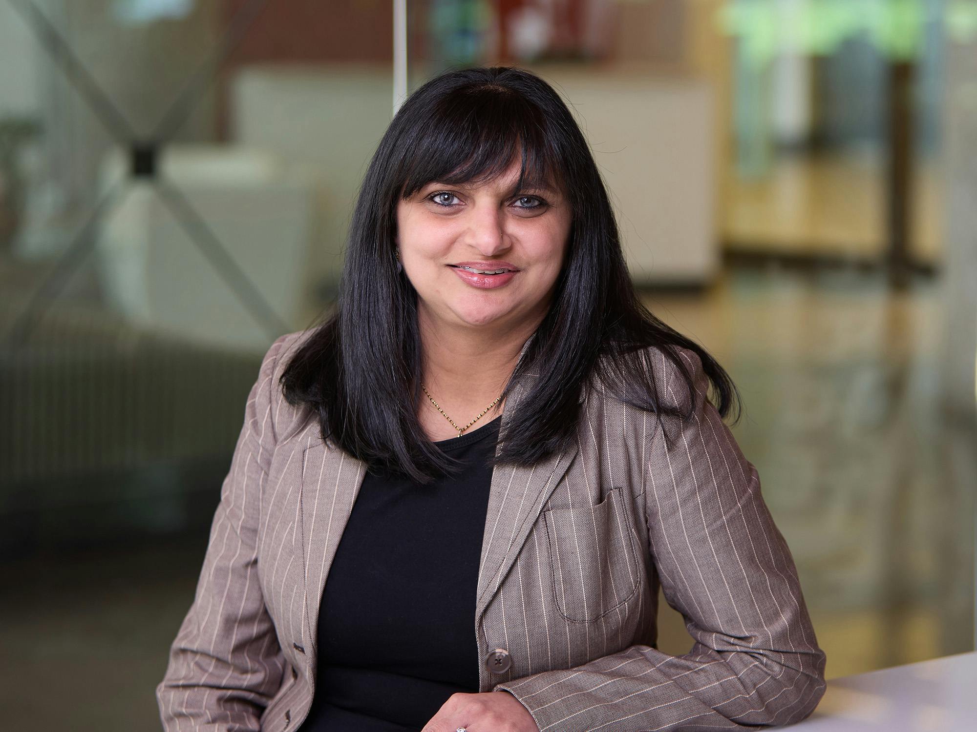 Meet the 40 Under 40 class of 2024 | Building Design+Construction