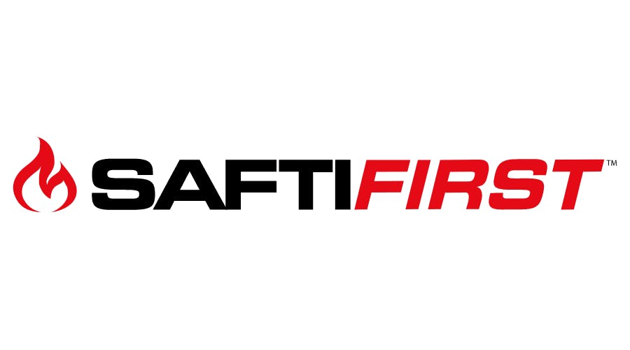The SAFTI FIRST Advantage: Capabilities Overview | Building Design ...