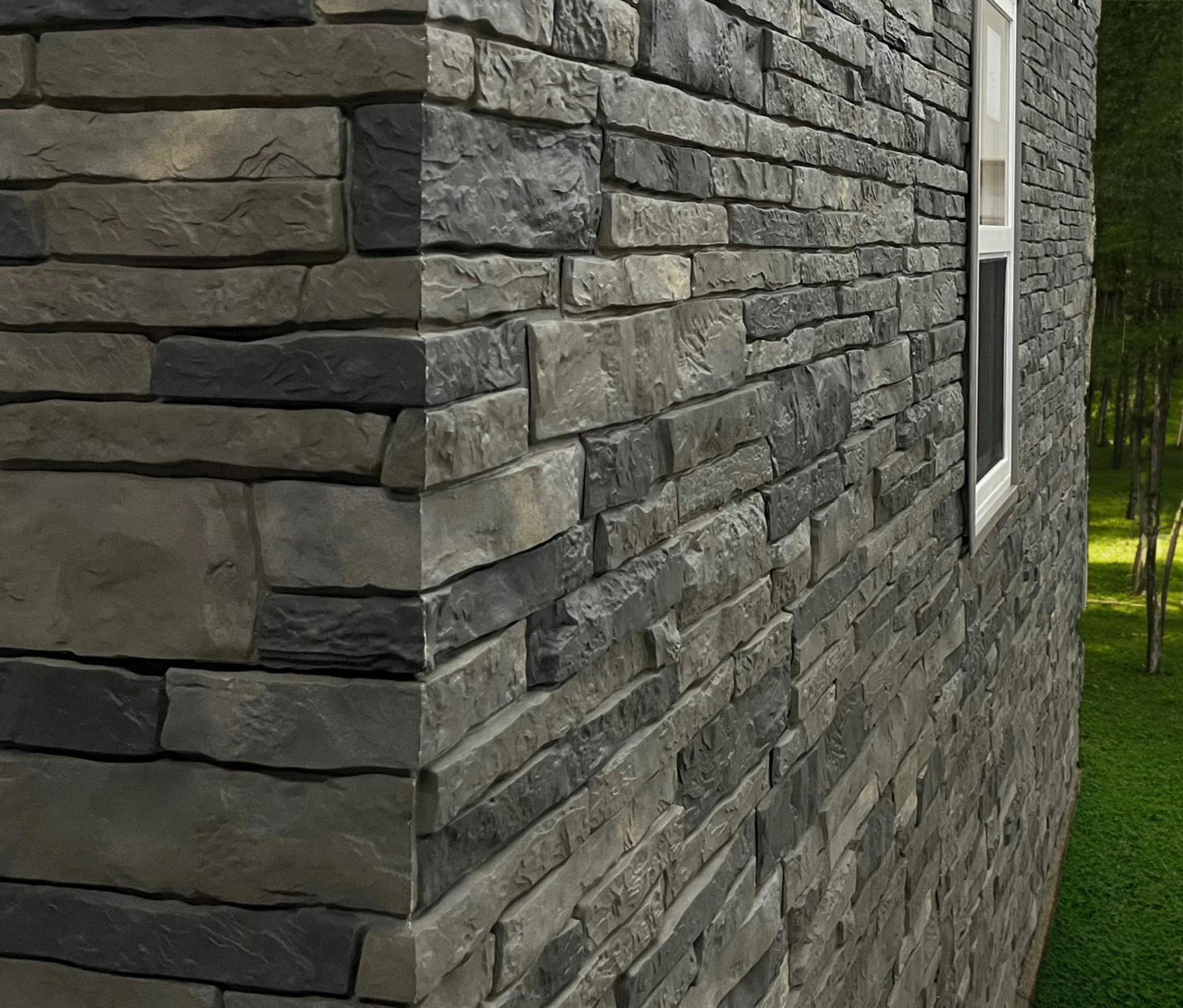 75 top building products for 2024, Building Design+Construction ...