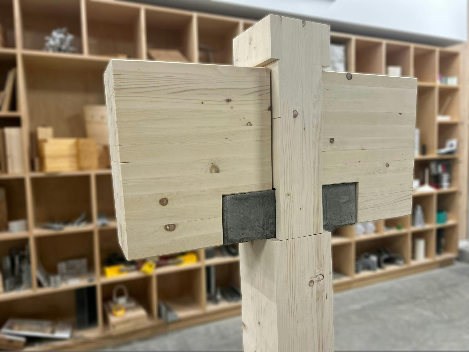 75 top building products for 2024, Building Design+Construction ...