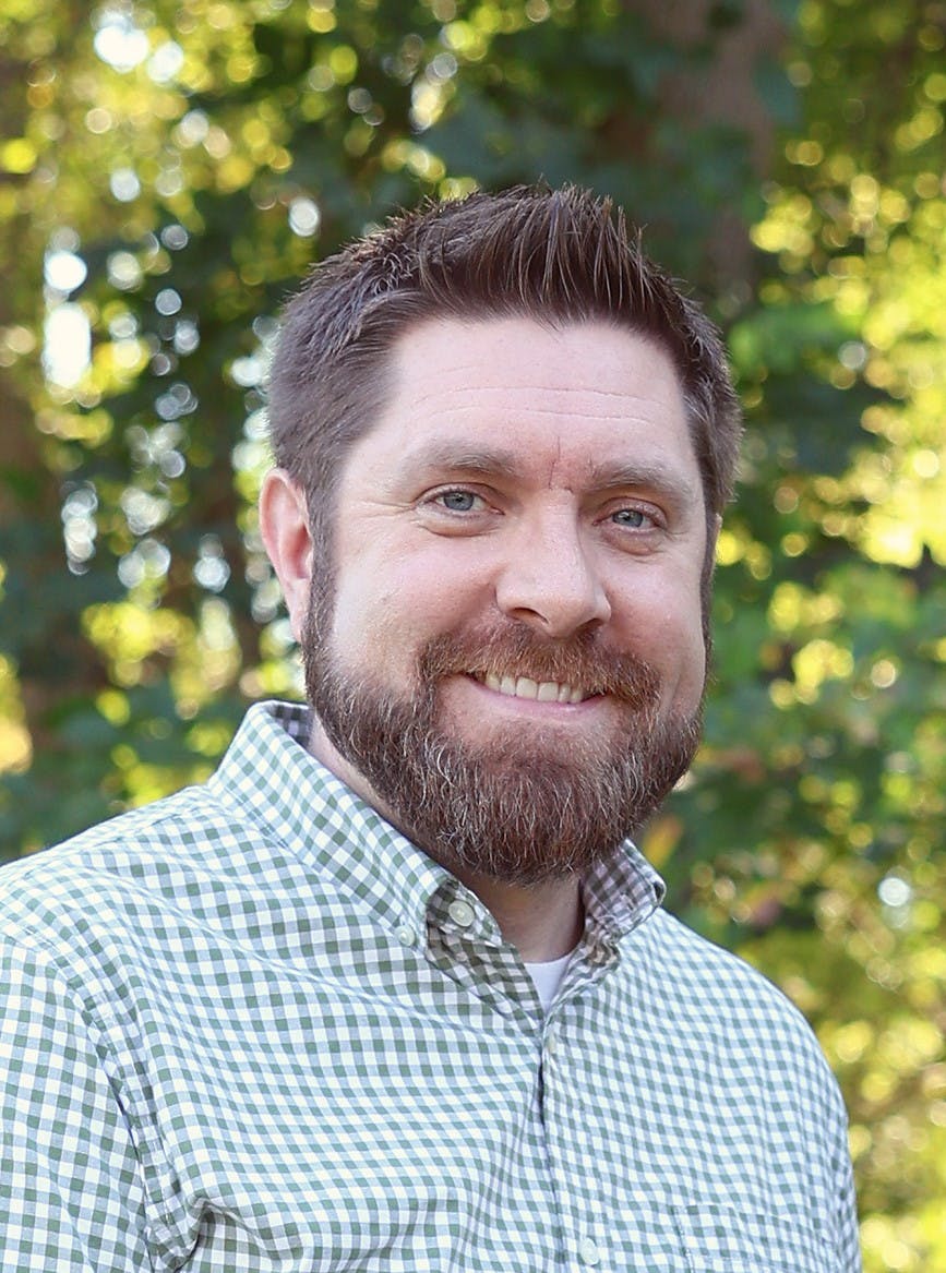 Matthew Mcreynolds's Instagram, Twitter & Facebook on IDCrawl