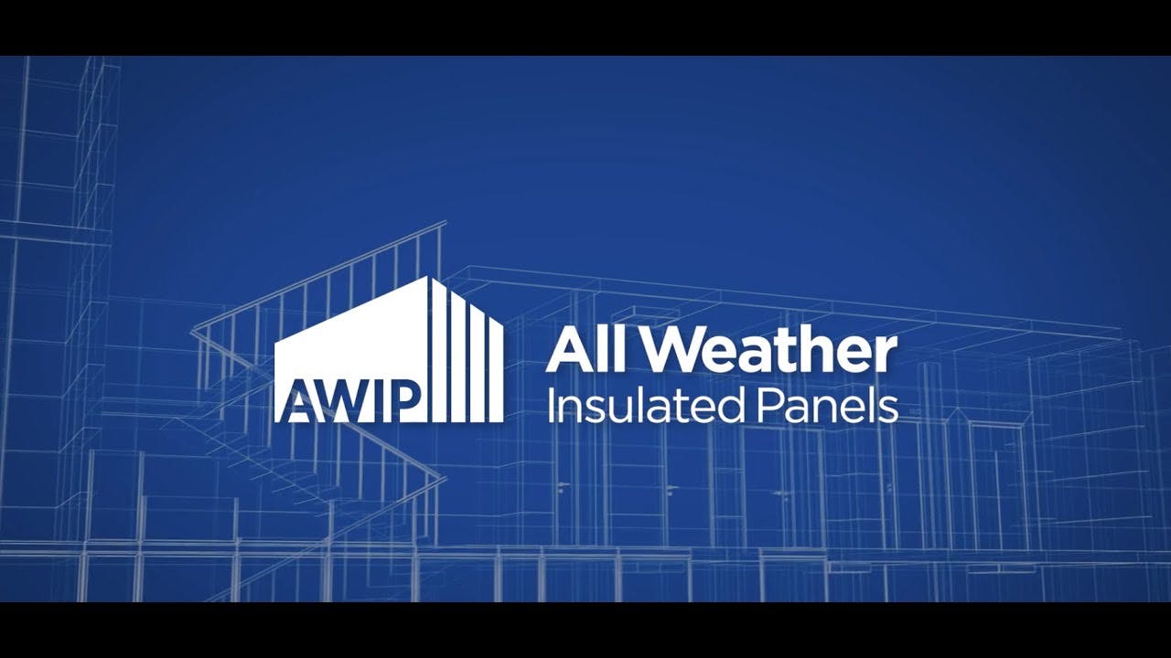 Discover How All Weather Insulated Panels Brings Your Vision to Life ...