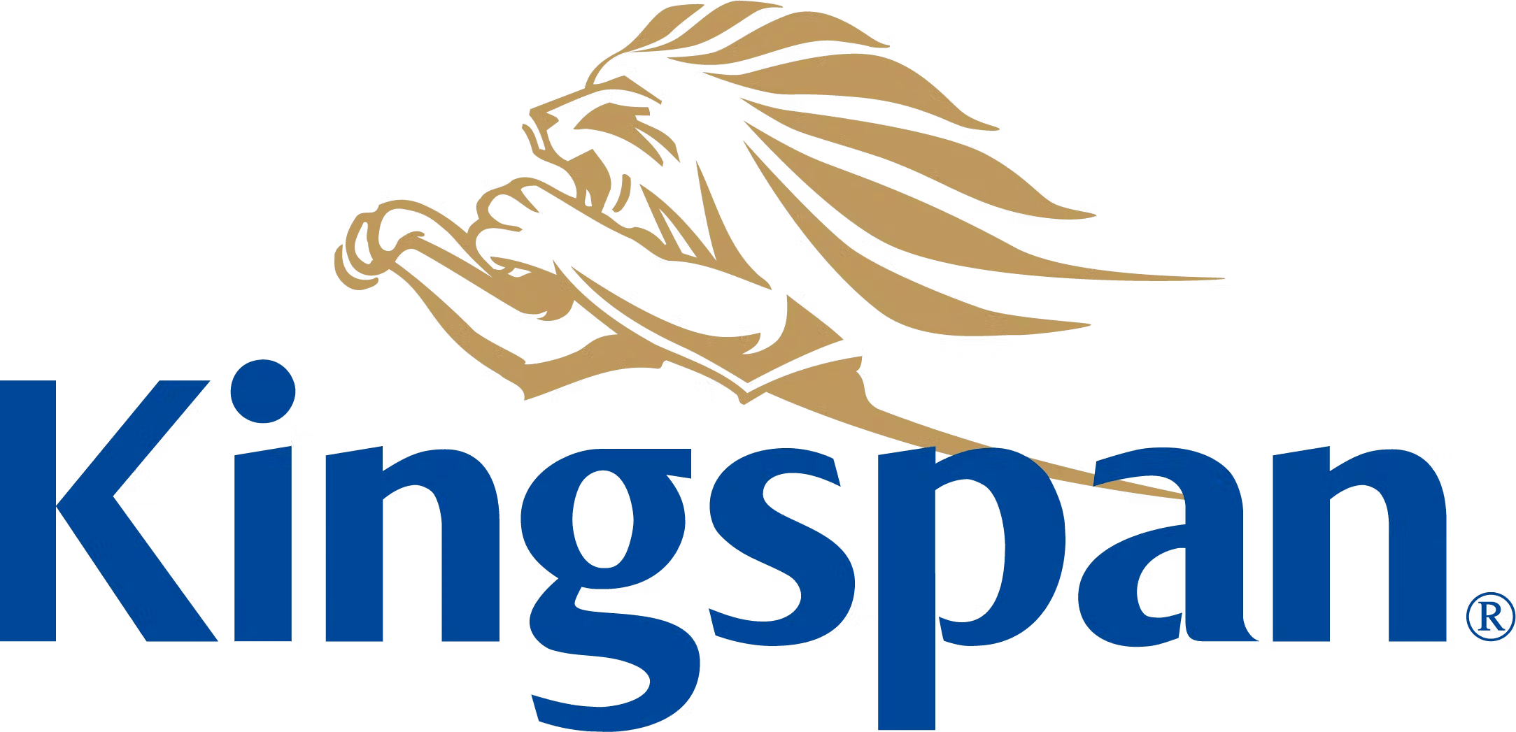 Kingspan IMPs Deliver Thermal Efficiency & Design for New Data Center ...