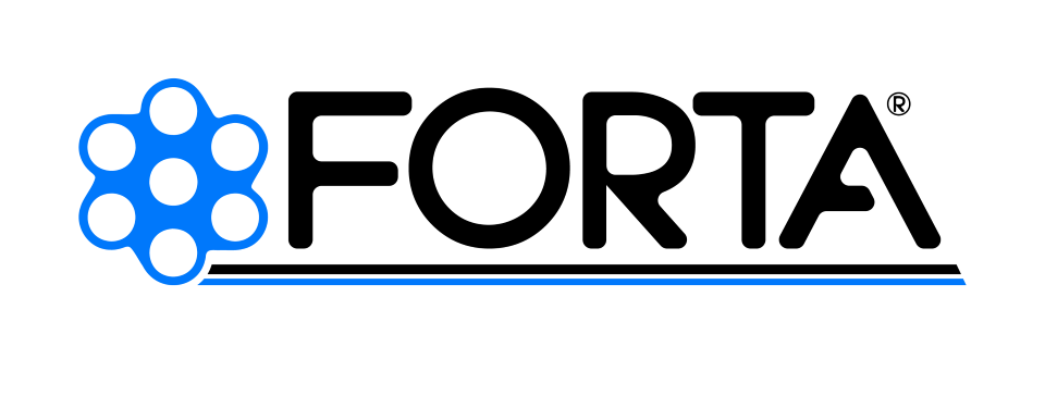 FORTA-FERRO Fiber Ensures Long-Term Concrete Performance | Building Design+Construction